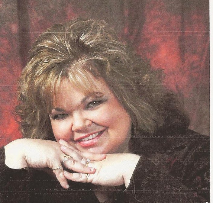 DarkeJournal.com: Cancer Association Announces its Seventh Annual ...