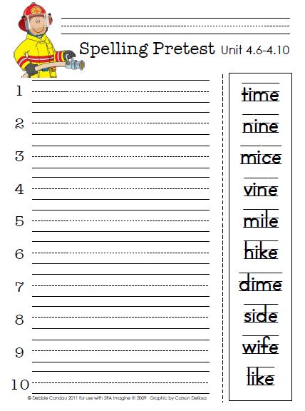 Sailing Through 1st Grade: Open Court Imagine It! Unit 4 Support Materials