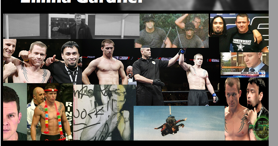 Versus Publishing: Finishing Machine by Mike Arnold, Emilia Gardner