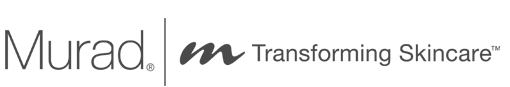 MONDE BEAUTE', GUIDA ALL'ACQUISTO: MURAD TRANSFORMING SKINCARE ...