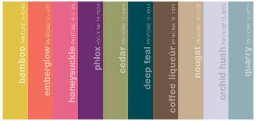 Lanetta's Creations: August 2011