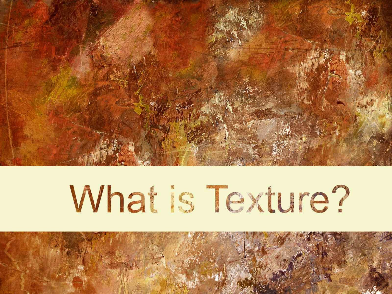 Texture | artfineheart