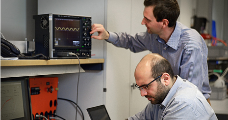 Power Electronics-Electrónica de Potencia-Leistungselektronik ...