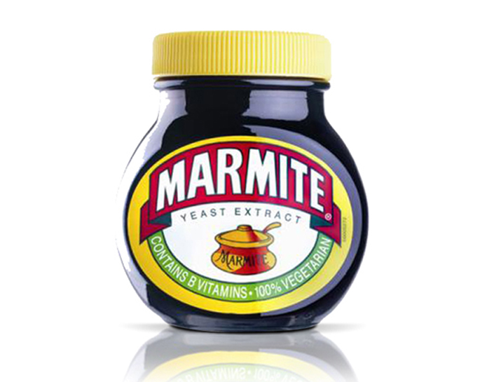 A History Of...: A Brief History