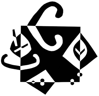 Bryan Gallery Art Education: Featured Lesson Plan: Introduction to ...