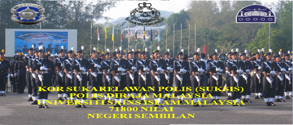 Kor Suksis Usim: Galeri