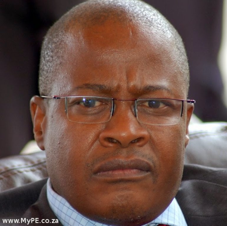 Kitomari Banking & Finance Blog: SOUTH AFRICA: BRIAN MOLEFE TURNED ... Kitomari Banking & Finance Blog: SOUTH AFRICA: BRIAN MOLEFE TURNED ...