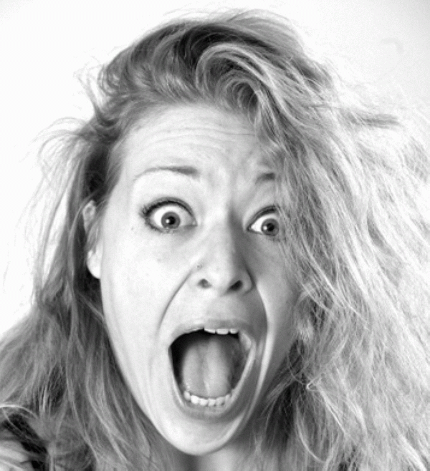 Kunstzinnige Oriëntatie: Onderzoek drama-mimiek-houding in de film