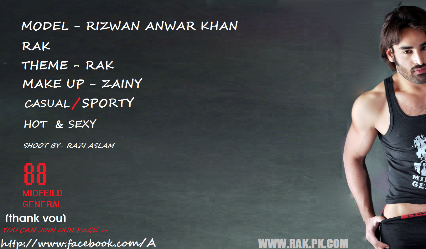 WORLD ARTISTS Showcase