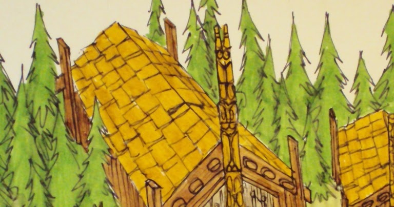 Lance Cardinal Creations: ILLUSTRATIONS