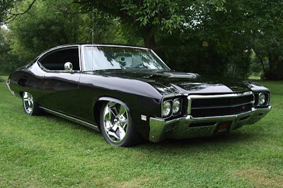Muscle carz..: Definition Of Muscle caR...