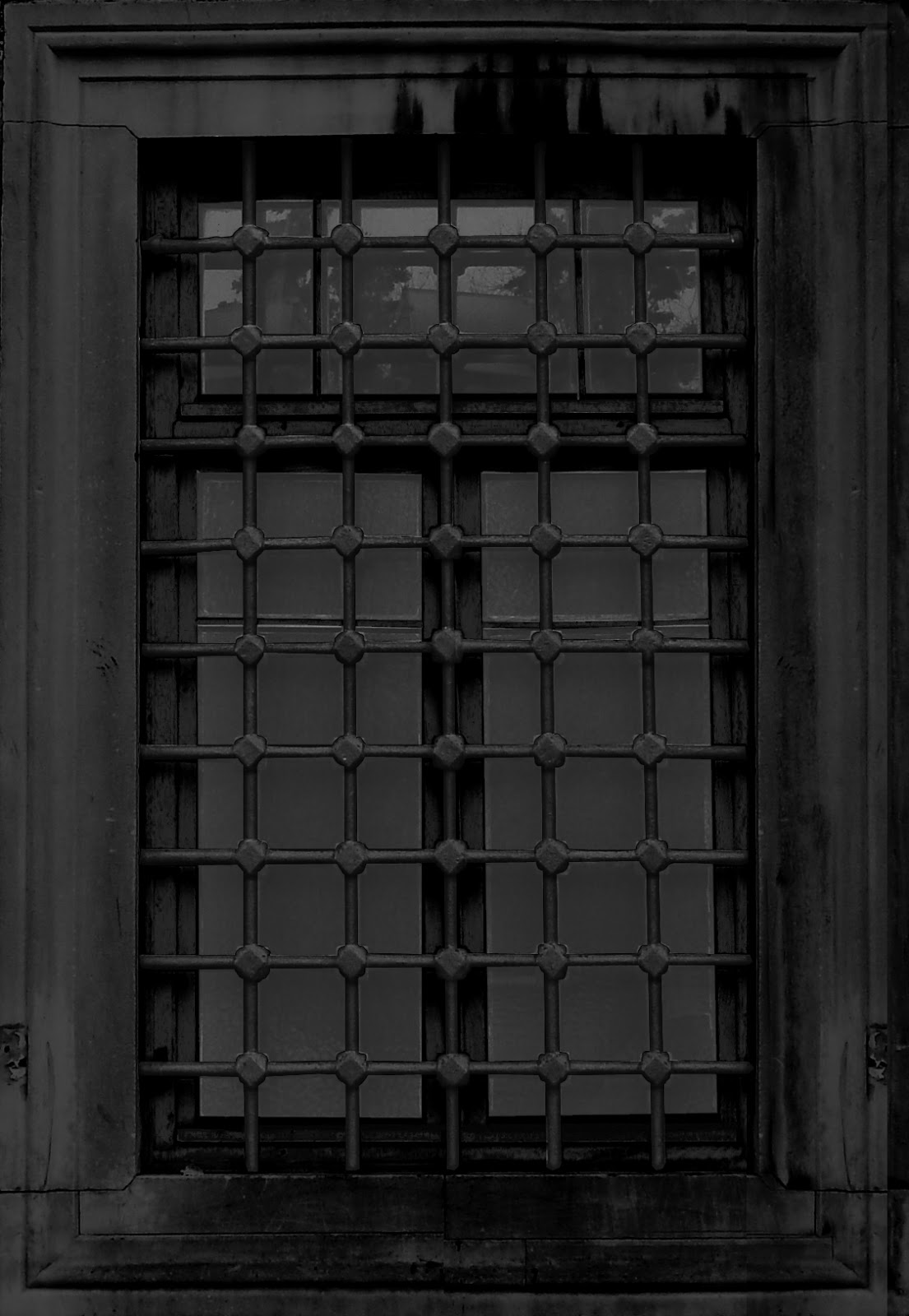 door and window texture - modelling, texturing, rendering, animation ...