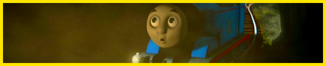 Roll Along Thomas: The Thomas and Friends News Blog - The Archive ...