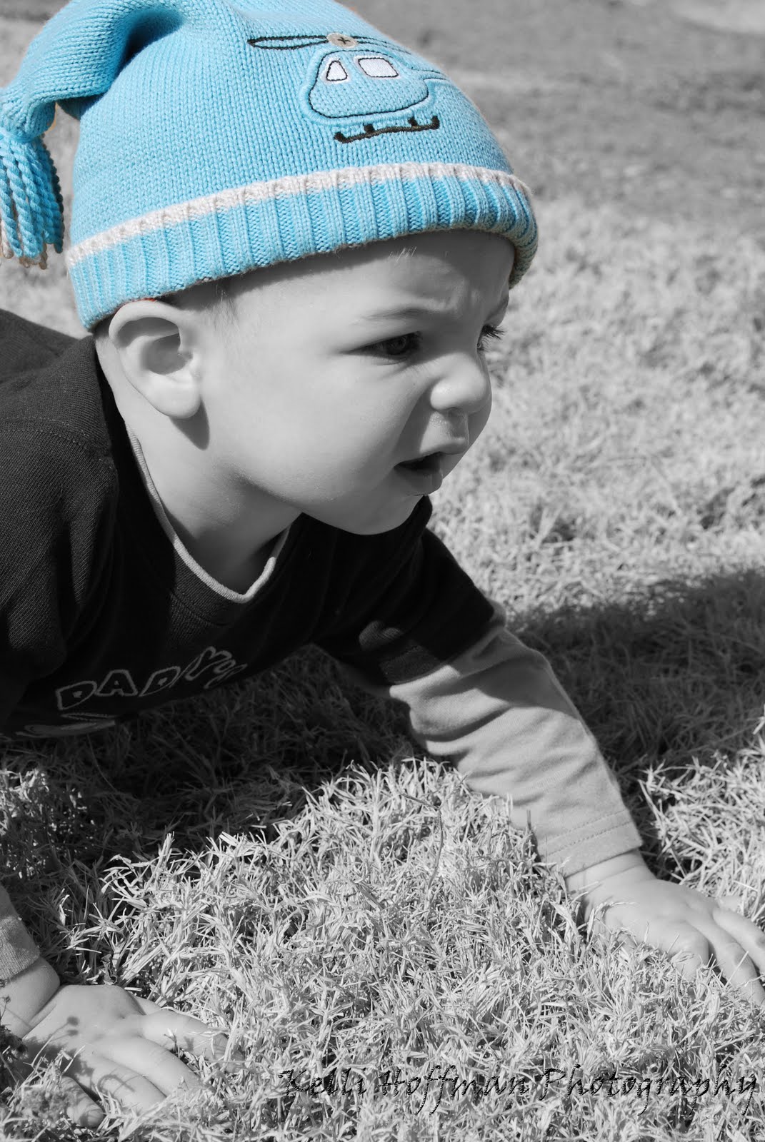 Kelli Hoffman Photography August 2011