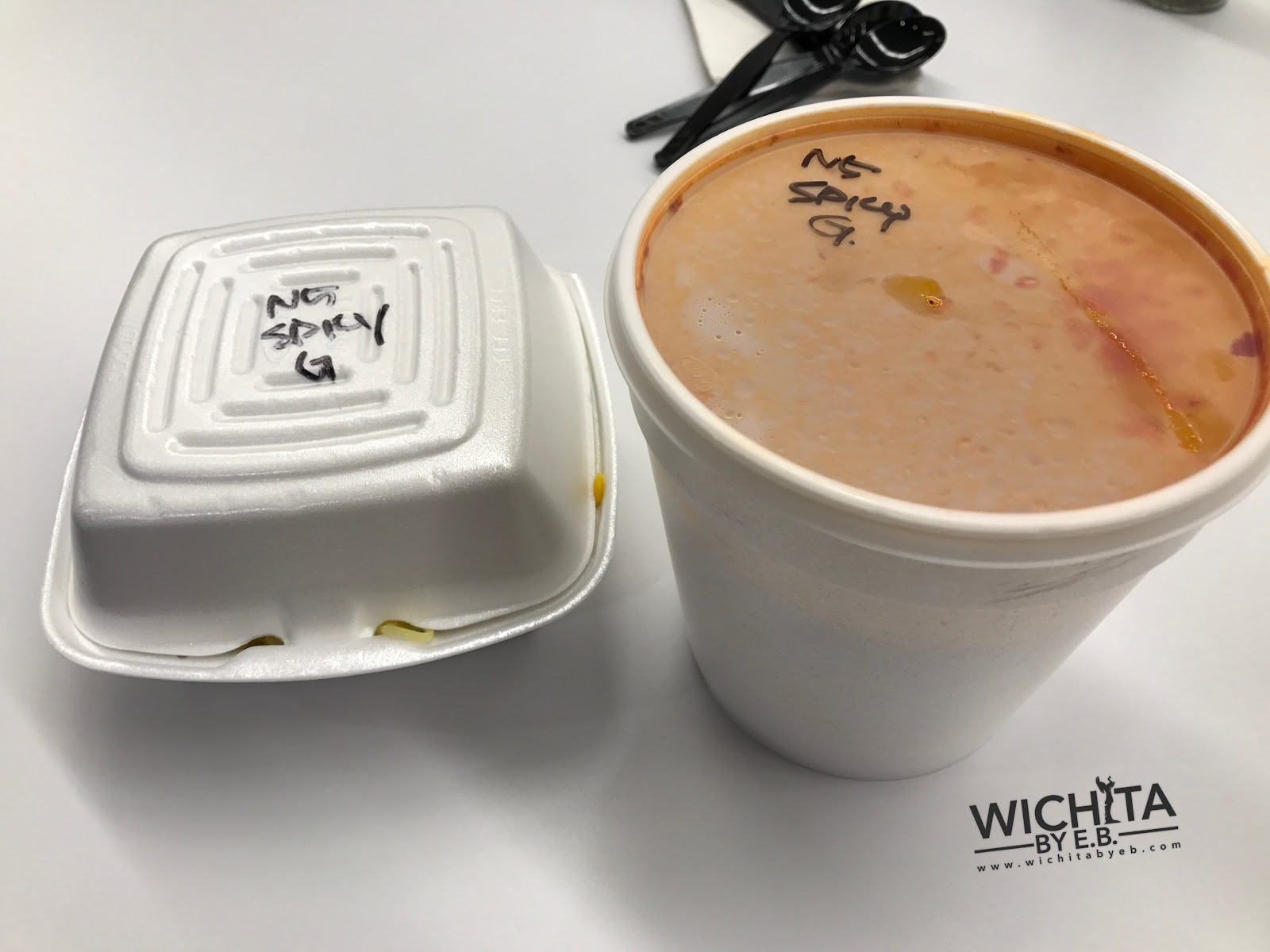 Fetch Neighbor: Wichita's delivery service with no boundaries | Wichita ...