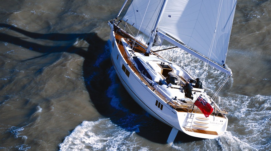 Sportmondo sports portal: Business news : UK Halyard in supply ...