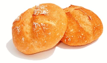 Secretos sencillos para conservar el pan fresco | El Chef dice