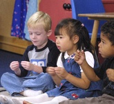 Toys In The Dryer--Minnesota Mom and Parenting Blog: The Myths About ...