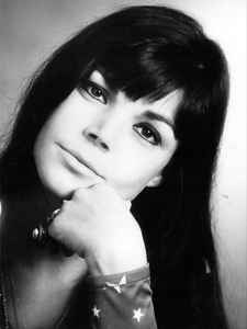 ΜουσικόVLOG: Aliza Azikri (1941-2009)