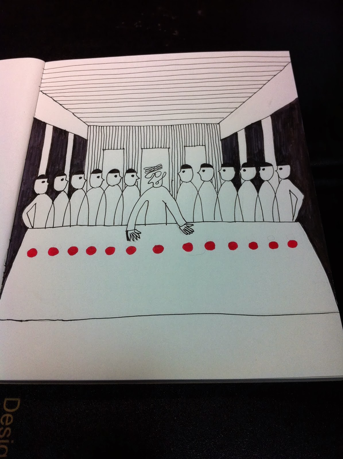 RED BUTTON COMICS: RED BUTTON COMICS (103) (THE BEST 10 RED BUTTON COMICS)