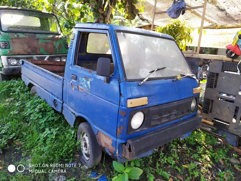 Review Xiaomi Redmi Note 7: Powerful dengan Kamera 48MP! - Laptophia