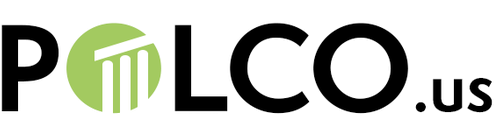 Waunablog: Engage with Polco