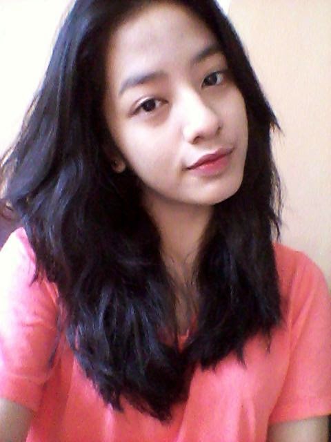 Video Bokep ABG Di Perkosa Ramai Ramai - Ratu Hot