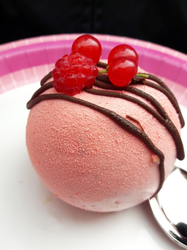 Koivikon Katveessa: Lahen taidelauantai ja edullisia ostoksia