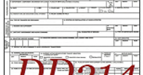 Special Forces Association Chapter 76/ South Florida Chapter ...