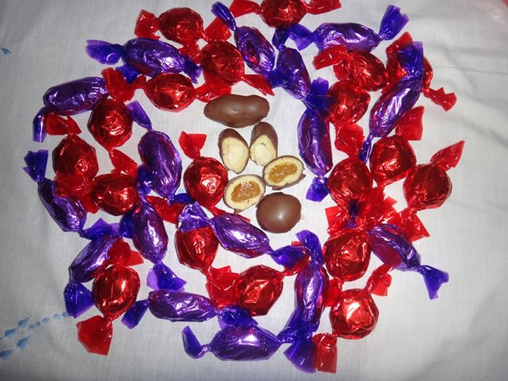 BLOG CAUSOS E FATOS - camposesilva.blogspot.com: BELÉM DO PARÁ, OS ...