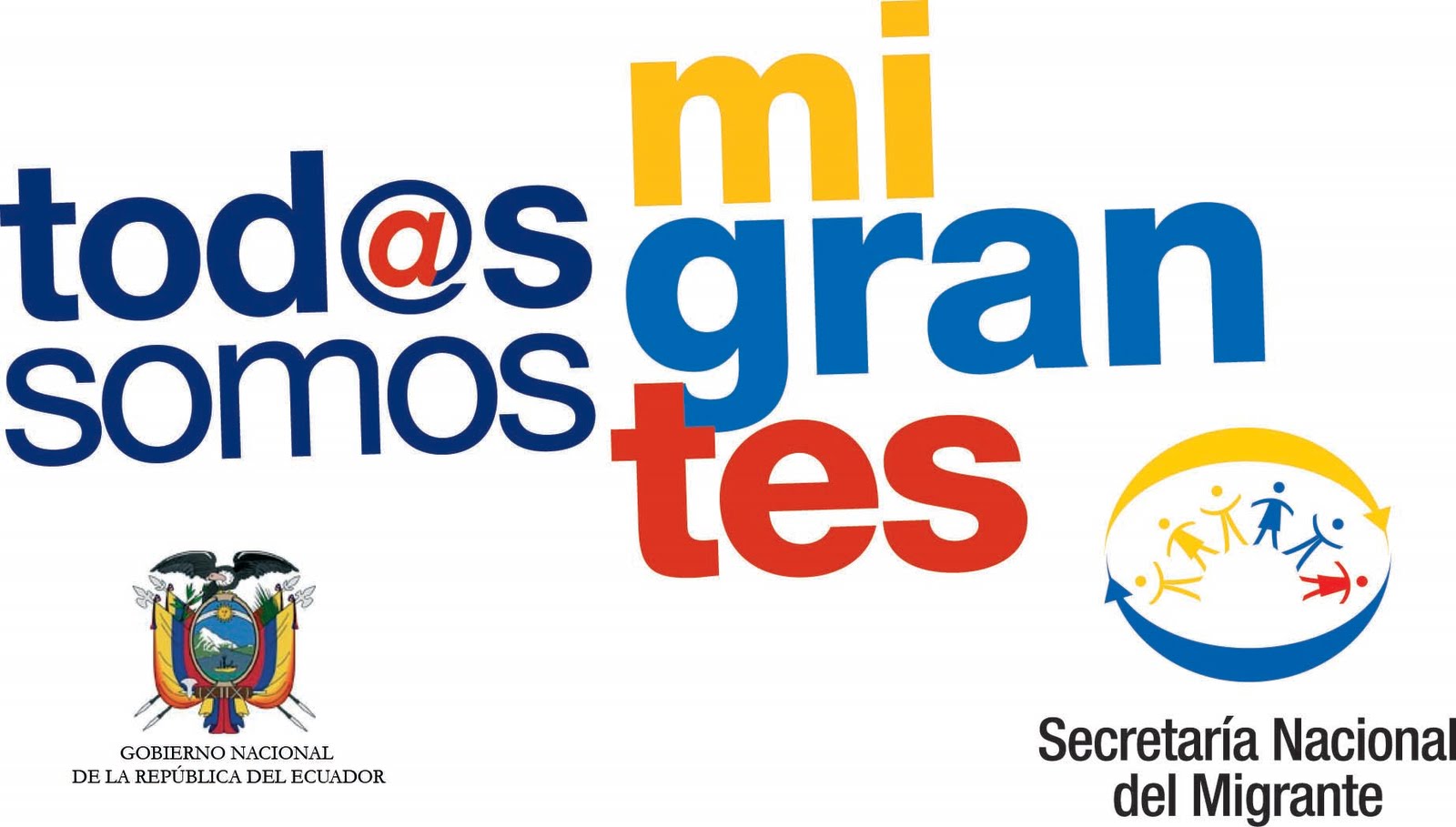 scarlet's cage: dicembre 2011