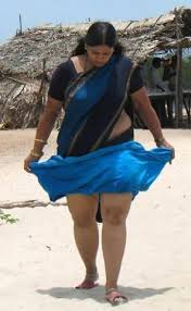 amma magan kama kathaigal tamil