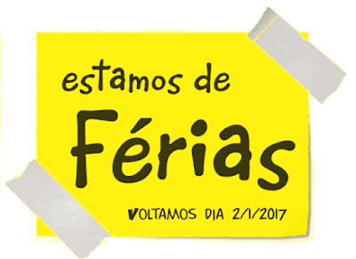 Blog do Sinpra: Voltamos logo...