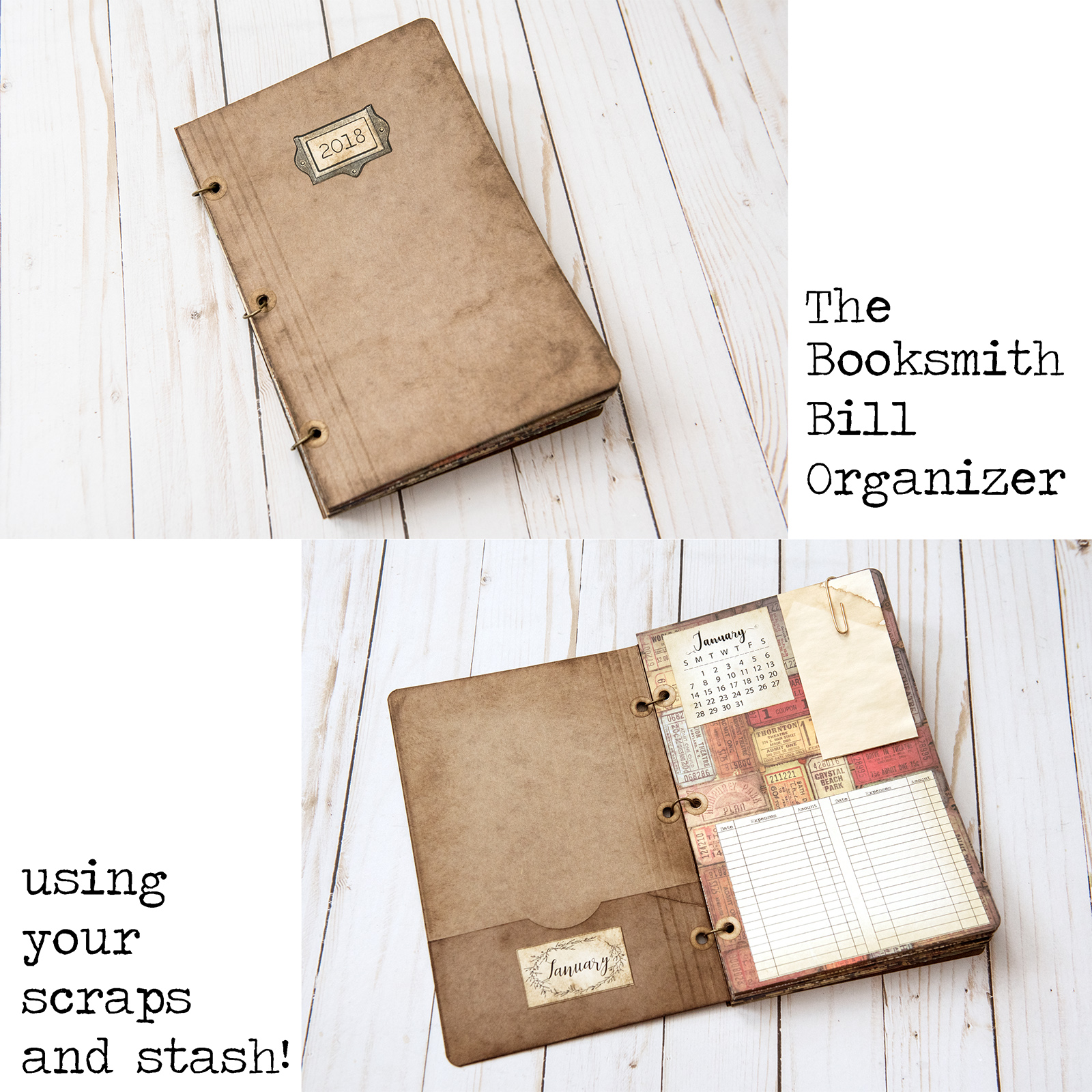 Welcome to the Booksmith Blog!