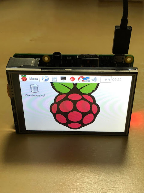 Check out the course schedule at: http://calendar.learn2develop.net