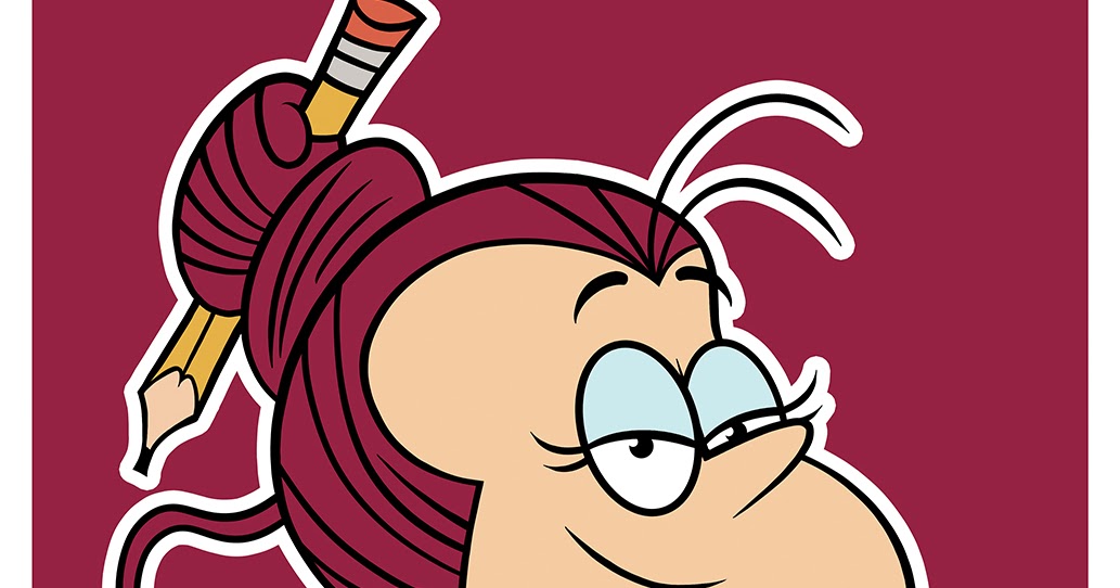 L'Eros del Panza: Agnes Johnson