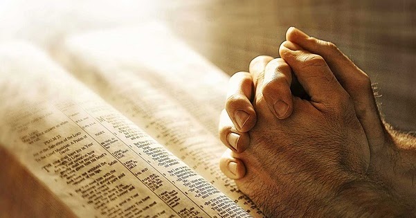 Qué, Cómo y Quién Es Dios Según Enseña La Biblia?: La Verdad y Mi ...