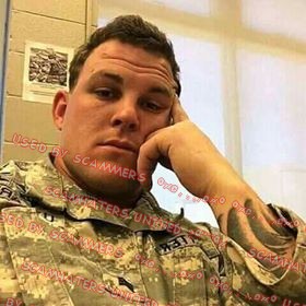 ScamHaters United .. Visit us also on Facebook and Instagram : FIFTY ...