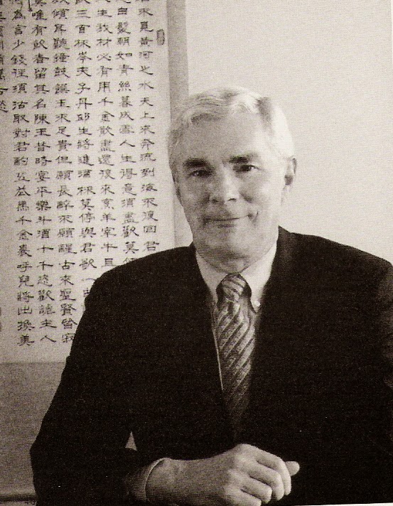 Central Intell Agency: Les COS de la CIA en 1985 / The CIA chiefs of ...