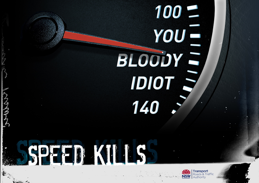 Maximum Sustained Speed on the Burg 650 | Suzuki Burgman USA Forum