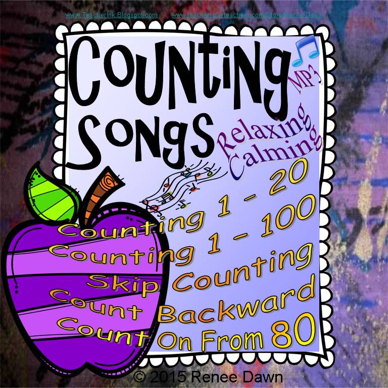 Teacher Ink: Teacher Insomnia