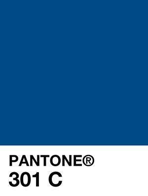 Matilde Luna y la Vía Regia a millones de Universos: Pantone 301C