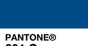 Matilde Luna y la Vía Regia a millones de Universos: Pantone 301C