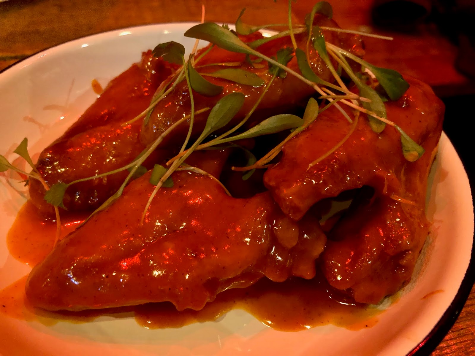 Pre-Treatre Dinner | Mexico 70 | Sunderland | Big Stevie Cool