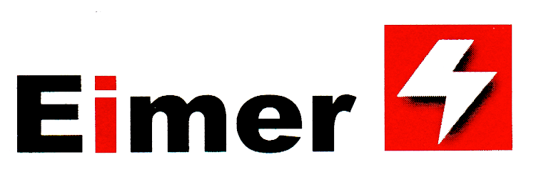 EIMER
