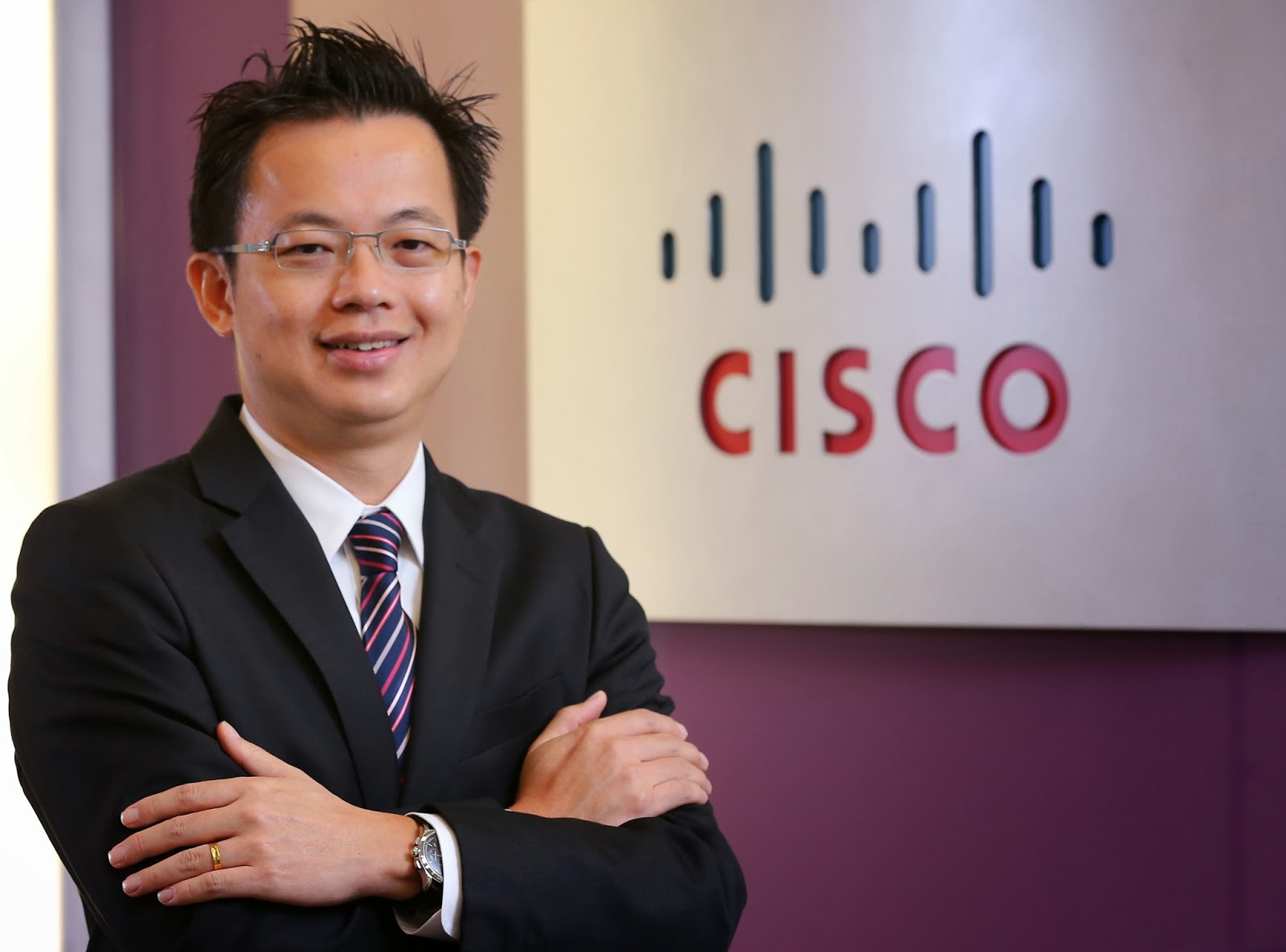 SC Cyberworld = Malaysia's Latest IT News: 20140119