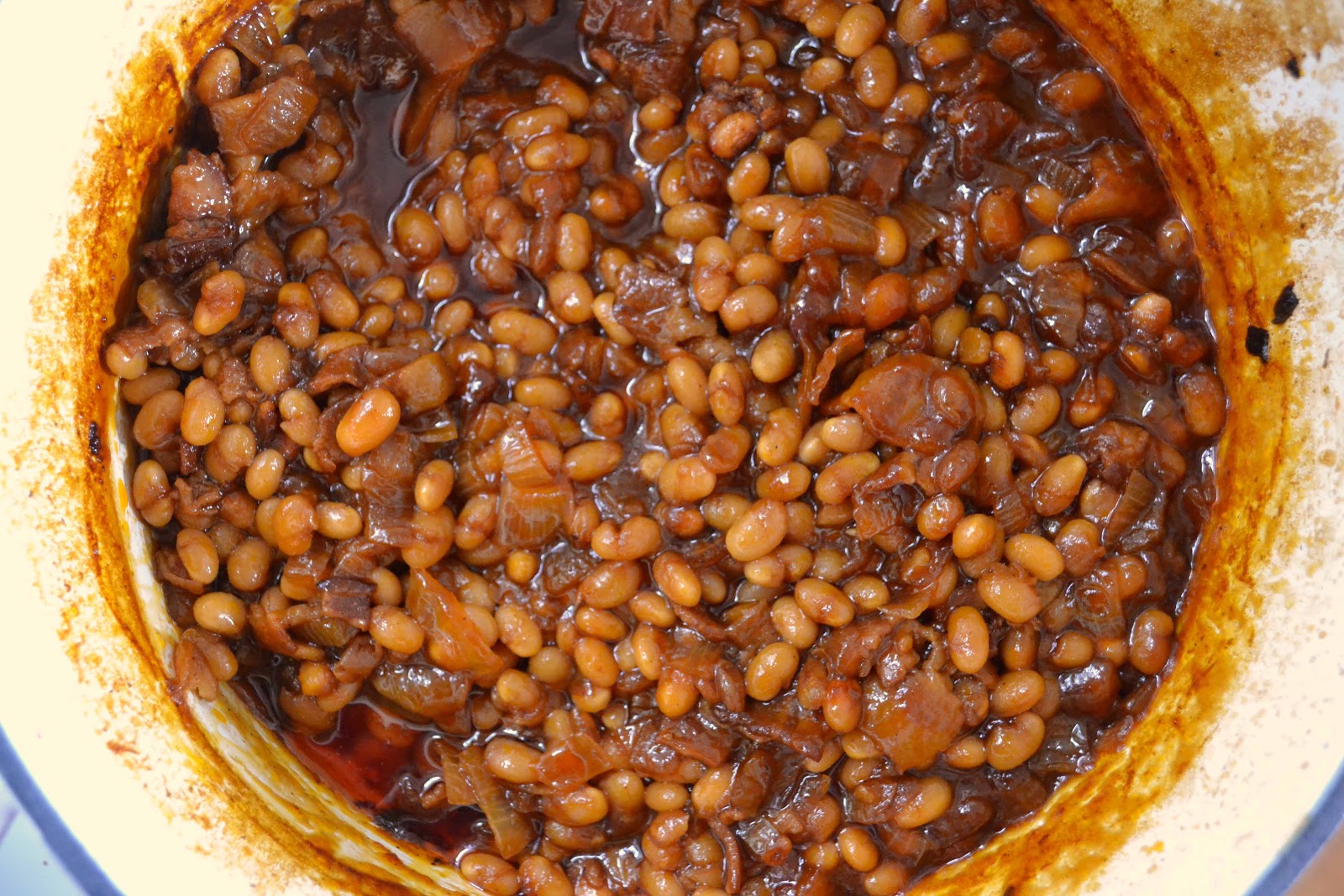 KHABODACIOUS: FOODS THAT KEEP YOUR TUMMY FLAT ... Fighting abdominal ...