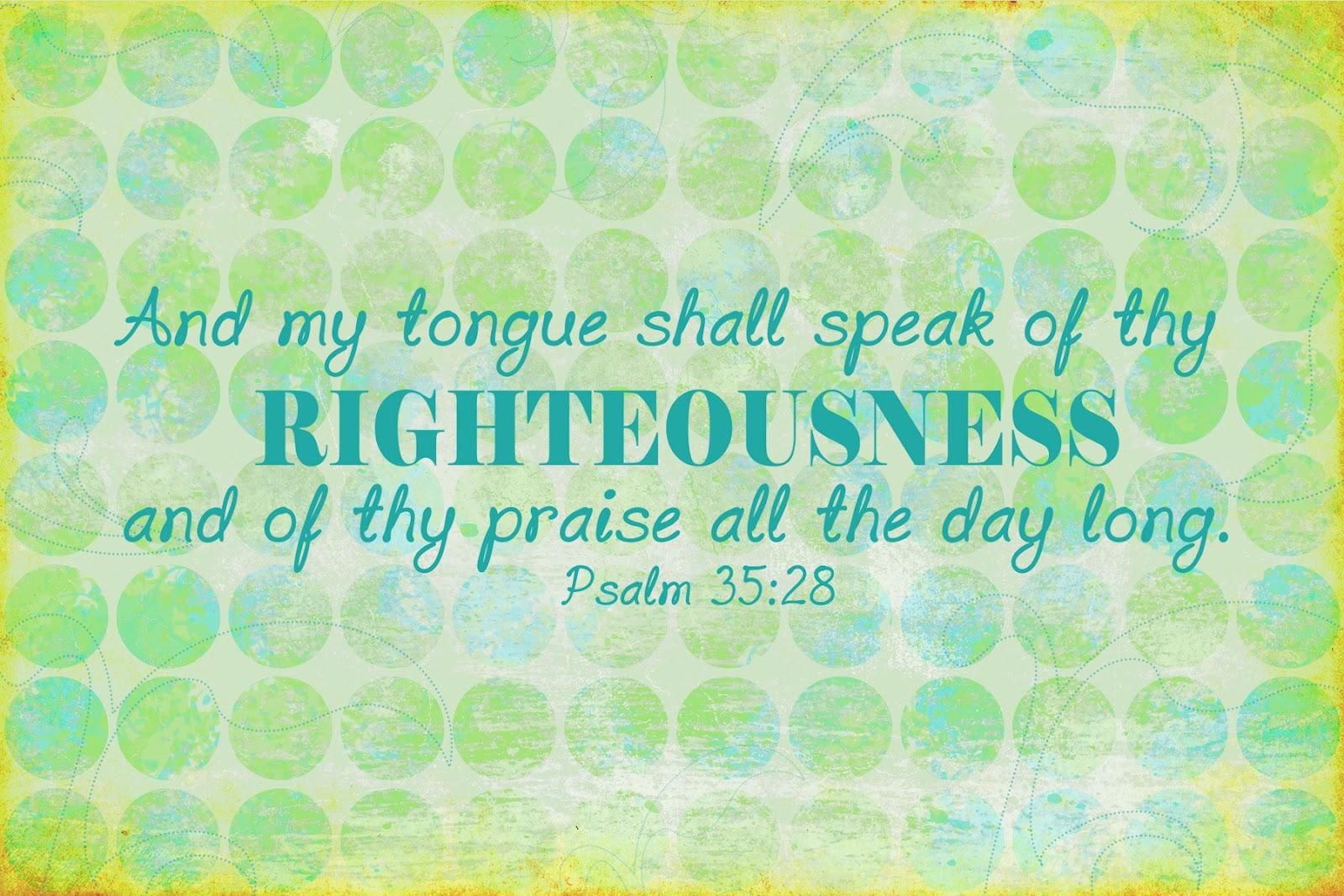 Papercraft Memories: Free Printables