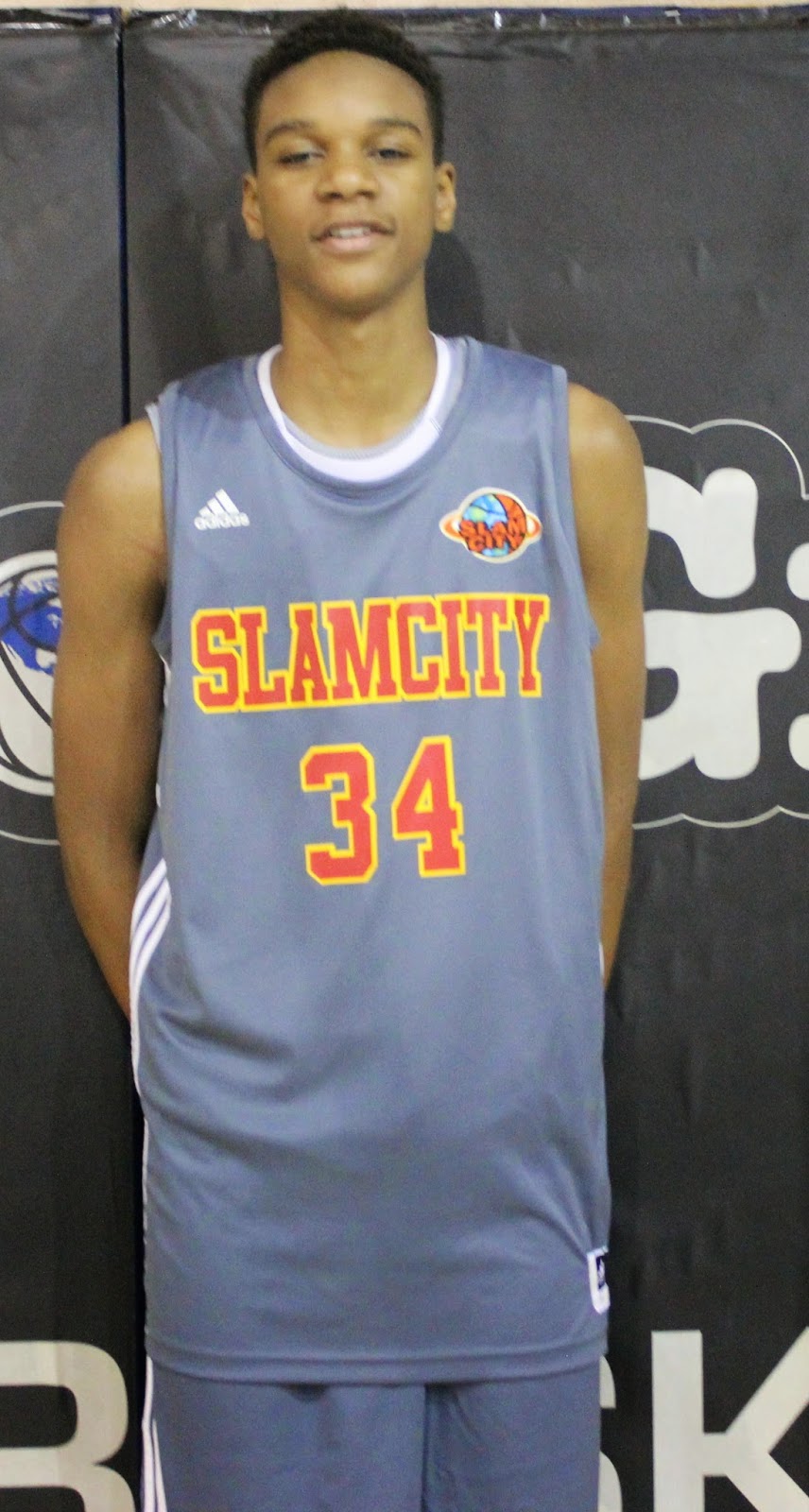 BASKETBALL SPOTLIGHT NEWS: Basketball Spotlight Tip Off Classic Feature ...