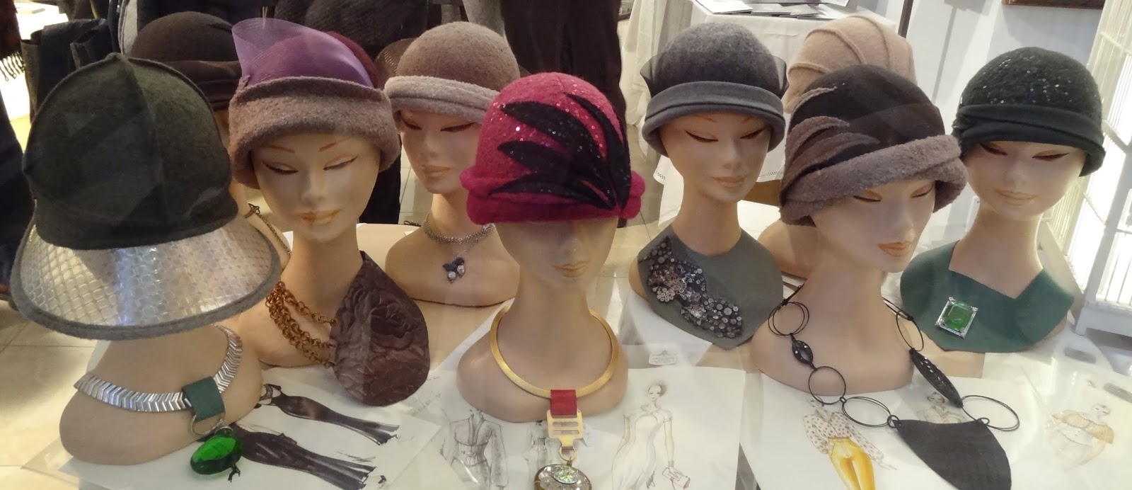 Turin Epicurean Capital: Alberto Lusona's refined elegance